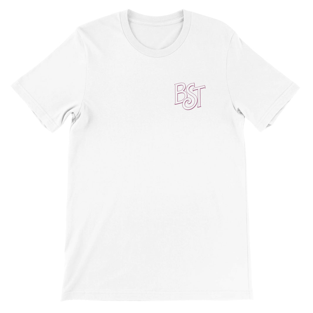 2025 Collection – BST Hyde Park