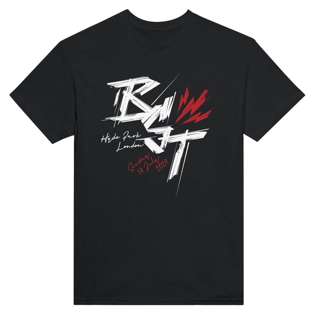 2024 Collection – BST Hyde Park