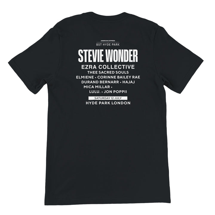 Official Shop | BST Hyde Park | BST Hyde Park Merchandise