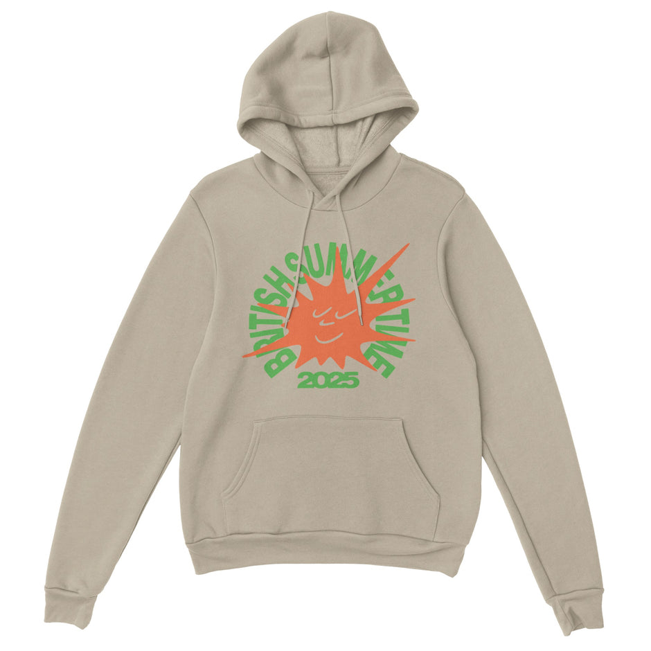 Hoodies – BST Hyde Park